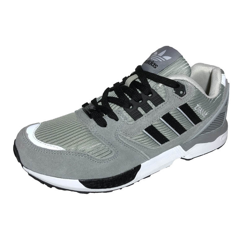 Adidas ZX 8000 Torsion adidas-zx-8000-torsion